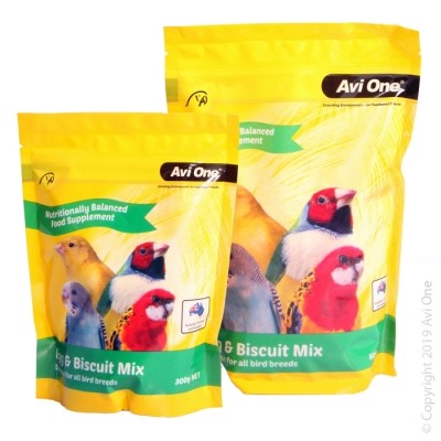 BIRD – Tagged "FOOD"
