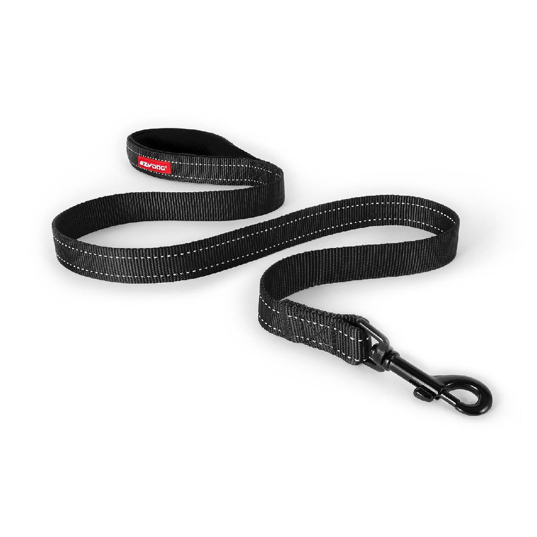 Ezy Dog Essential Lead